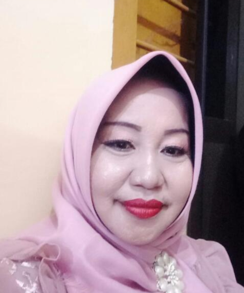 SIPLah Telkom - Belanja Keperluan Sekolah Online Makin Mudah