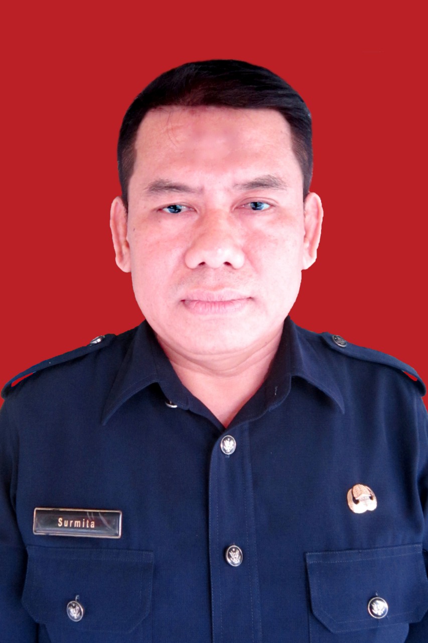 SIPLah Telkom - Belanja Keperluan Sekolah Online Makin Mudah