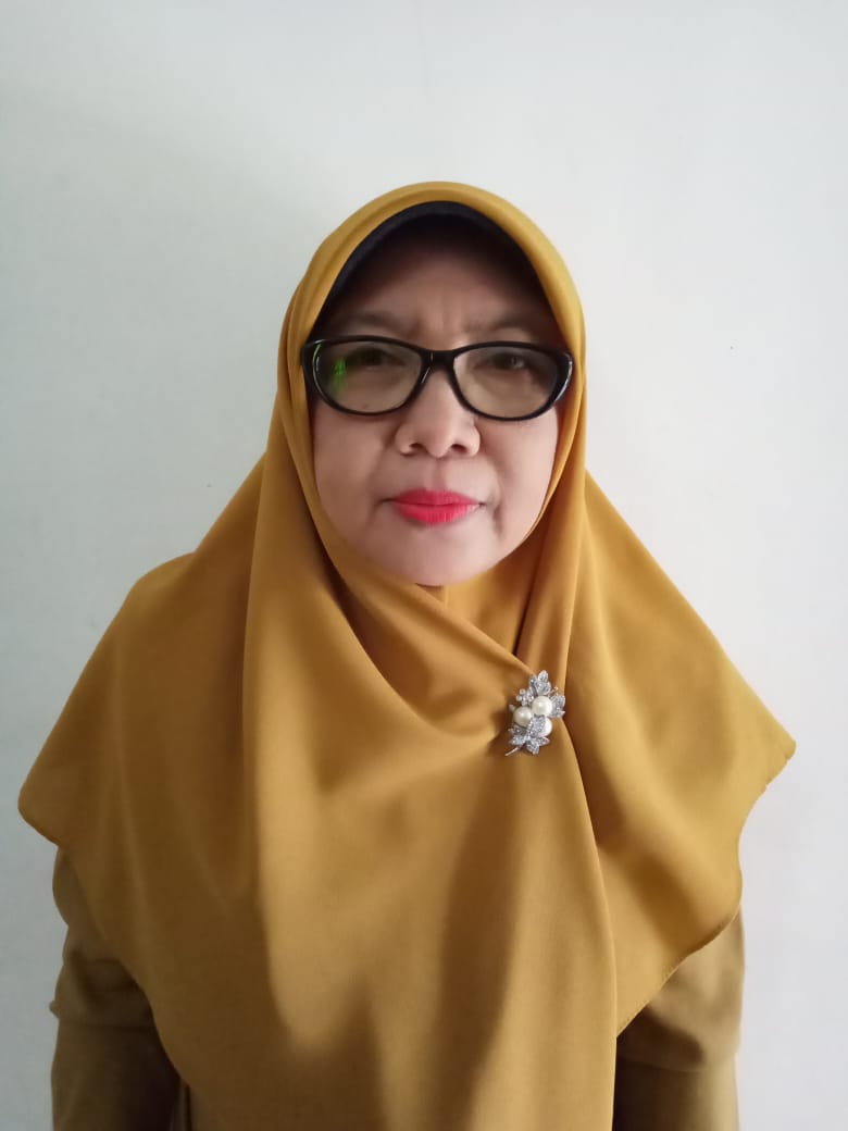 SIPLah Telkom - Belanja Keperluan Sekolah Online Makin Mudah