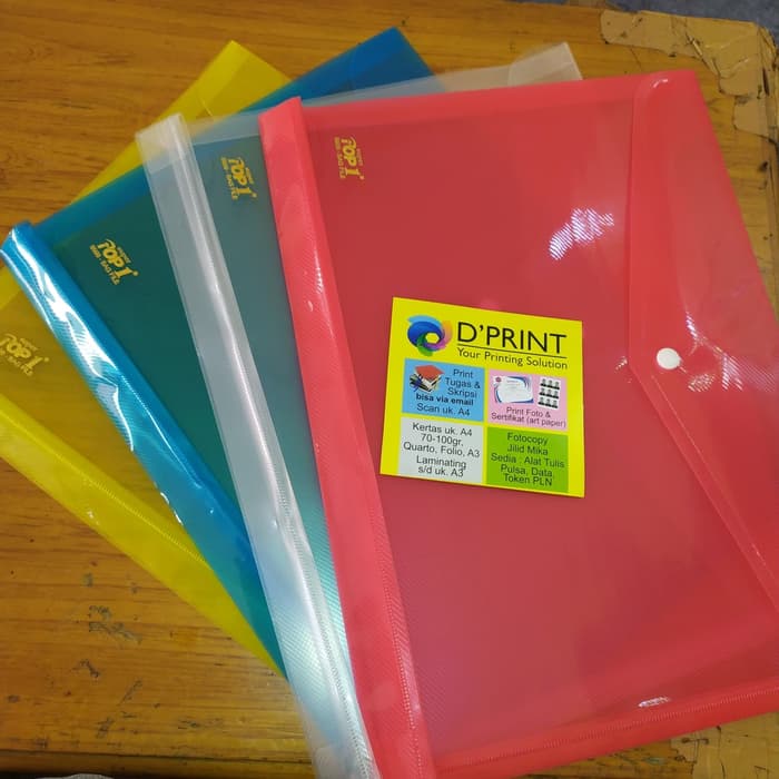 SIPLah Telkom - Belanja Keperluan Sekolah Online Makin Mudah