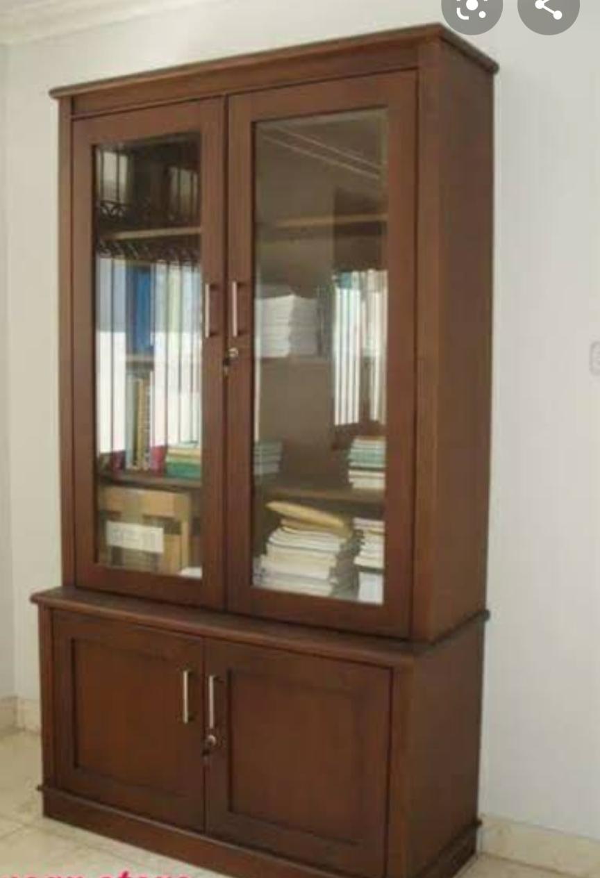 SIPLah Telkom - Belanja Keperluan Sekolah Online Makin Mudah