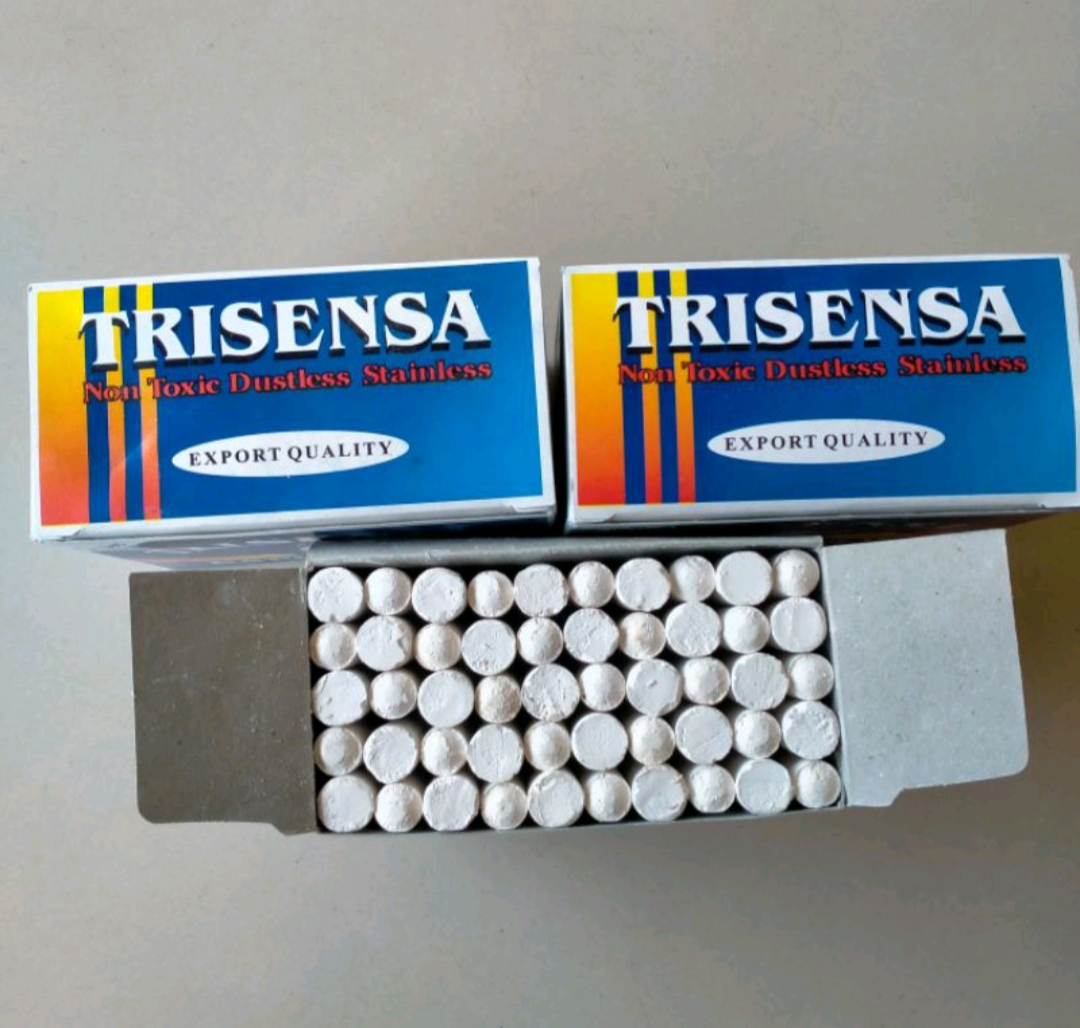 SIPLah Telkom - Belanja Keperluan Sekolah Online Makin Mudah