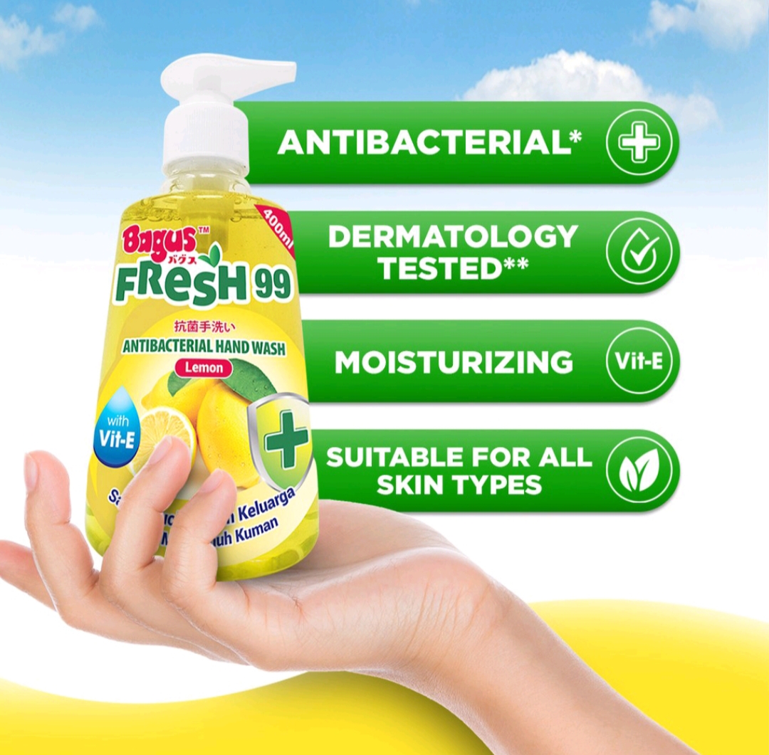 SIPLah Telkom - Belanja Keperluan Sekolah Online Makin Mudah