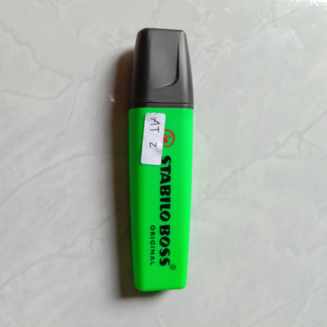 SIPLah Telkom - Belanja Keperluan Sekolah Online Makin Mudah