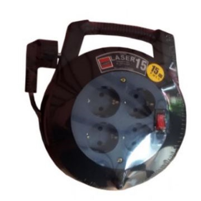 SIPLah Telkom - Belanja Keperluan Sekolah Online Makin Mudah