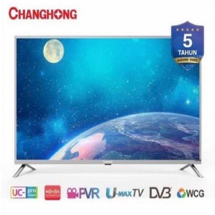 SIPLah Telkom - Belanja Keperluan Sekolah Online Makin Mudah