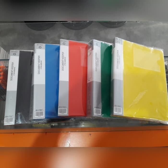 SIPLah Telkom - Belanja Keperluan Sekolah Online Makin Mudah