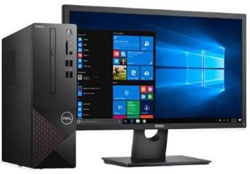 SIPLah Telkom - Belanja Keperluan Sekolah Online Makin Mudah