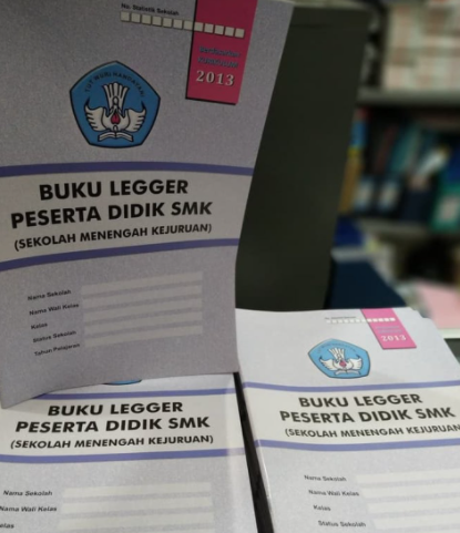 SIPLah Telkom - Belanja Keperluan Sekolah Online Makin Mudah