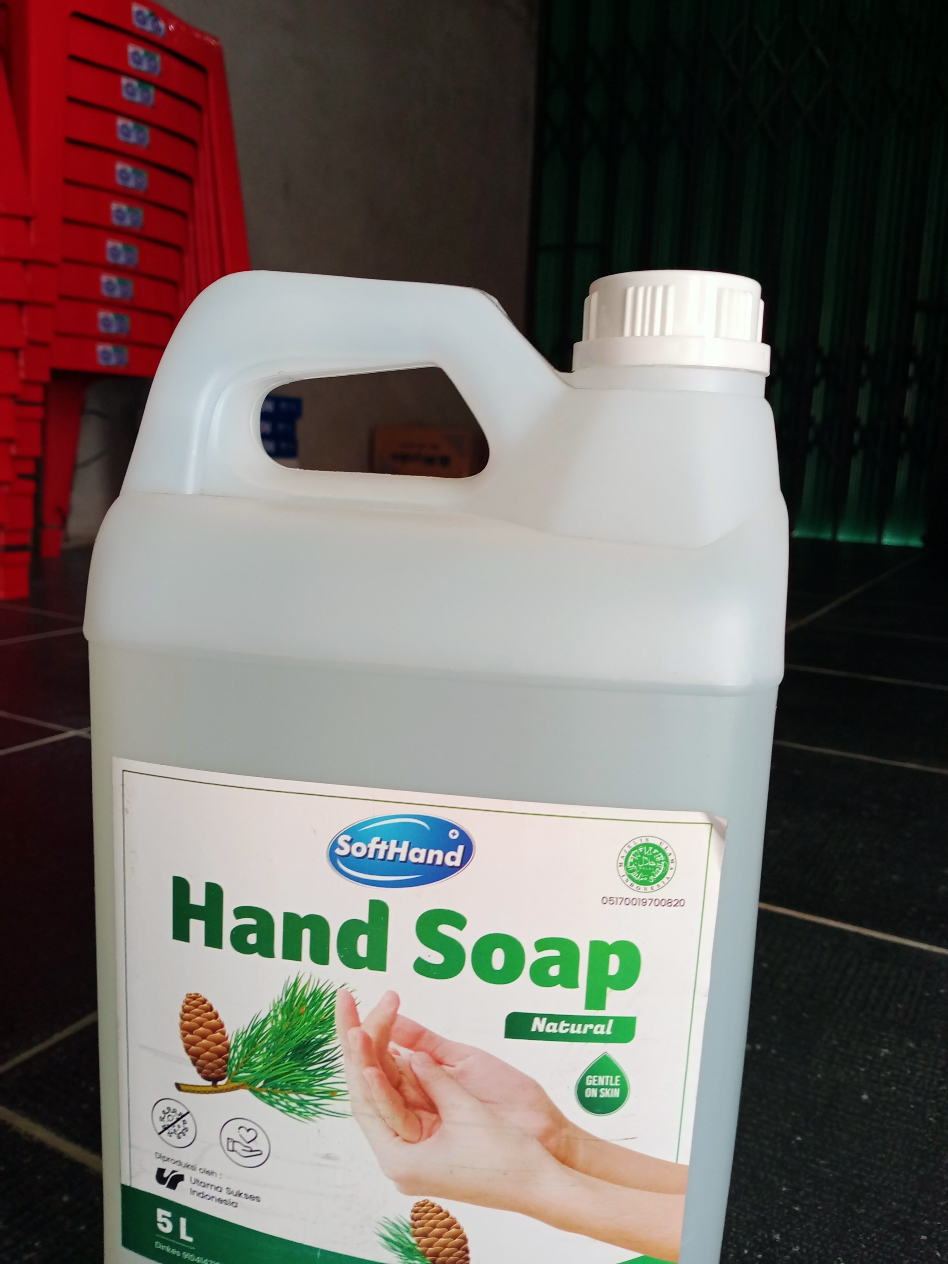 SIPLah Telkom - Belanja Keperluan Sekolah Online Makin Mudah