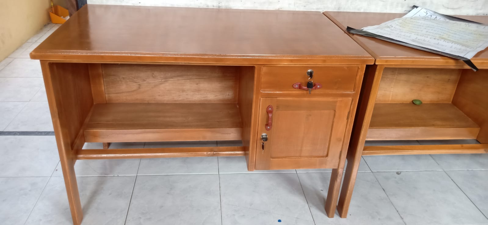 SIPLah Telkom - Belanja Keperluan Sekolah Online Makin Mudah