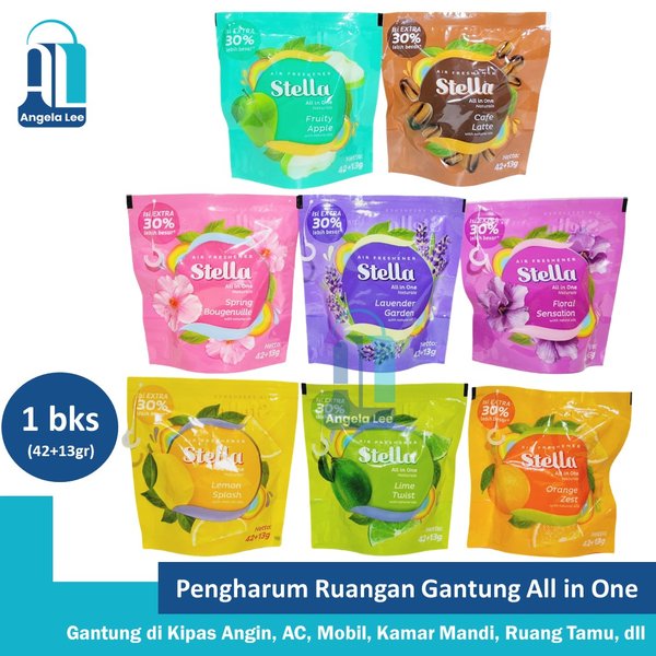 SIPLah Telkom - Belanja Keperluan Sekolah Online Makin Mudah