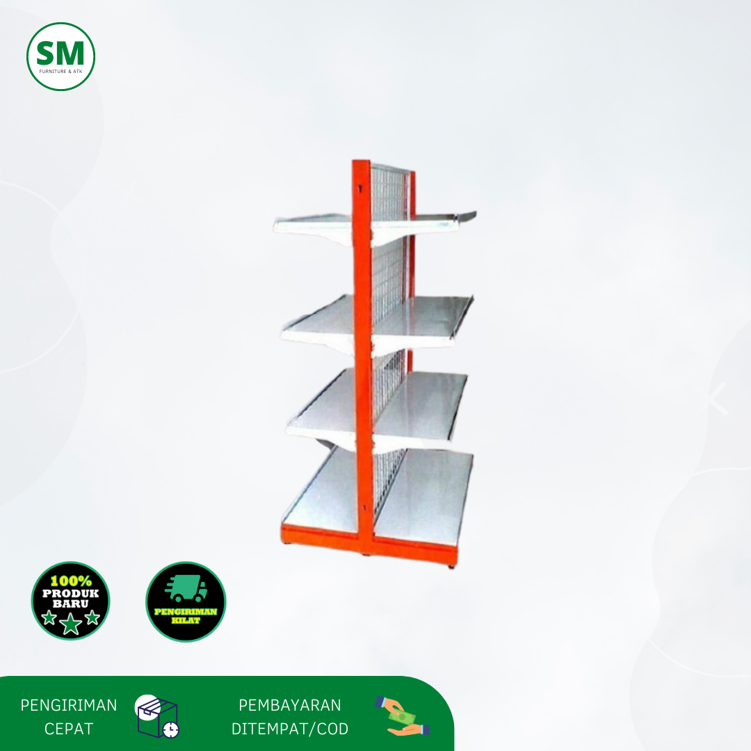 SIPLah Telkom - Belanja Keperluan Sekolah Online Makin Mudah