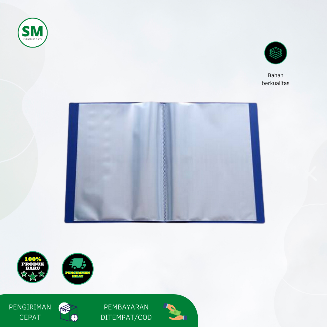 SIPLah Telkom - Belanja Keperluan Sekolah Online Makin Mudah