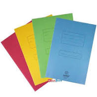 SIPLah Telkom - Belanja Keperluan Sekolah Online Makin Mudah