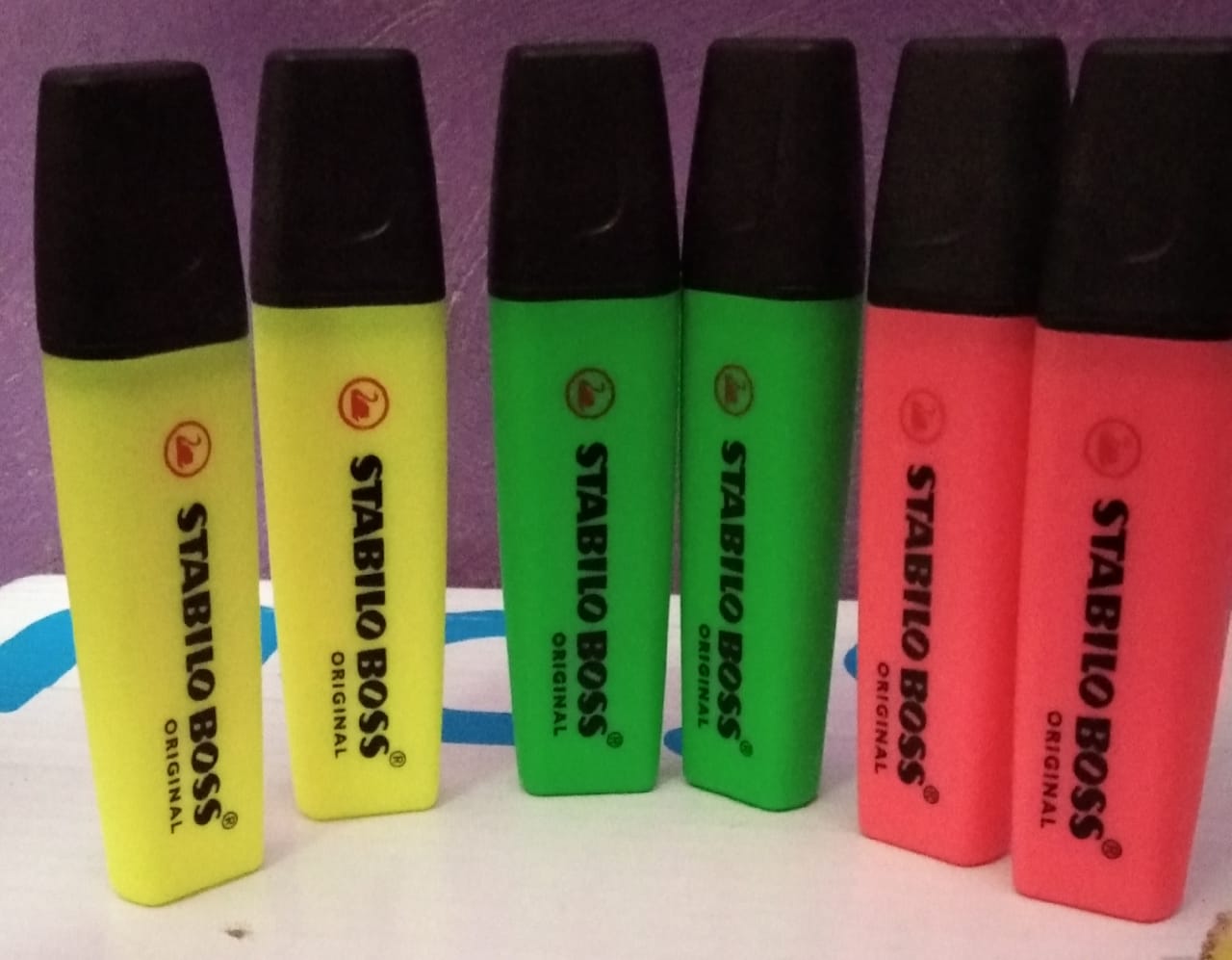 SIPLah Telkom - Belanja Keperluan Sekolah Online Makin Mudah