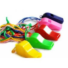 SIPLah Telkom - Belanja Keperluan Sekolah Online Makin Mudah