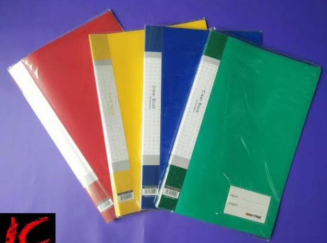 SIPLah Telkom - Belanja Keperluan Sekolah Online Makin Mudah