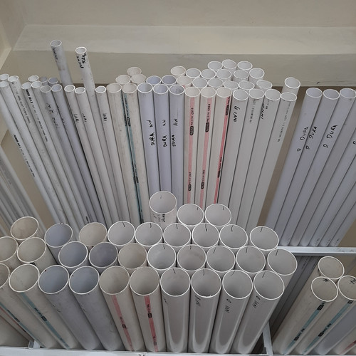 SIPLah Telkom - Belanja Keperluan Sekolah Online Makin Mudah