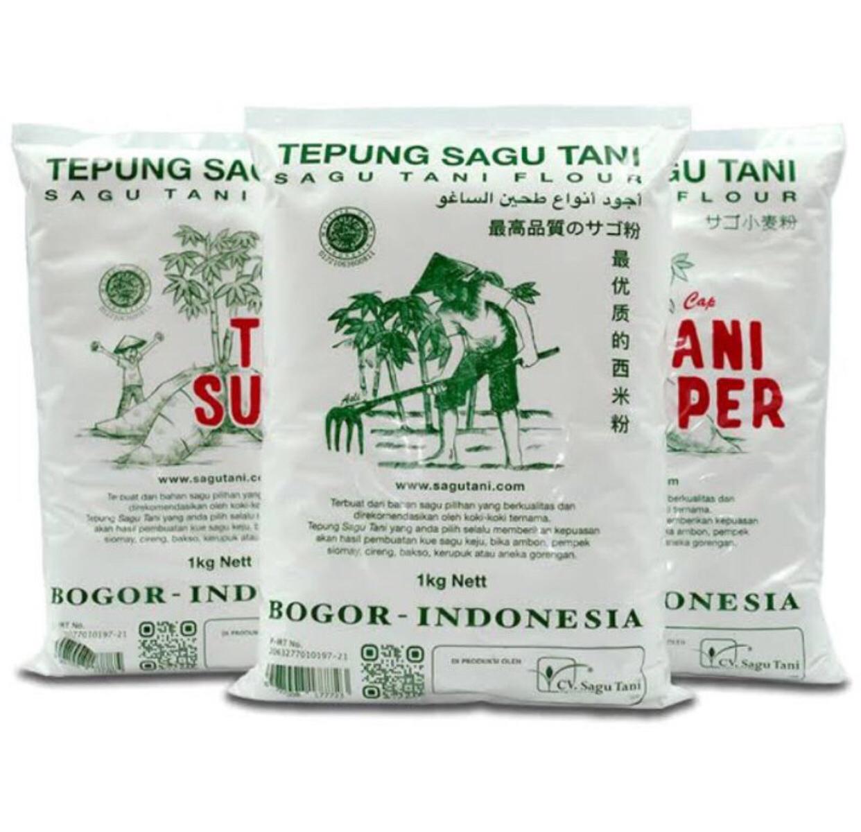 SIPLah Telkom - Belanja Keperluan Sekolah Online Makin Mudah