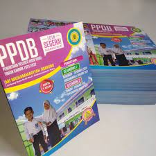 SIPLah Telkom - Belanja Keperluan Sekolah Online Makin Mudah