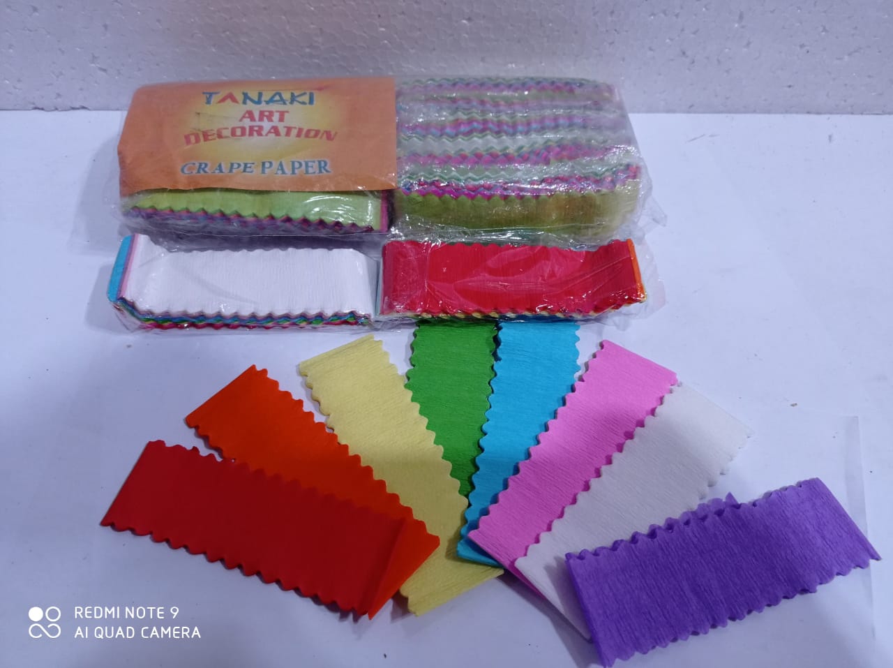 SIPLah Telkom - Belanja Keperluan Sekolah Online Makin Mudah