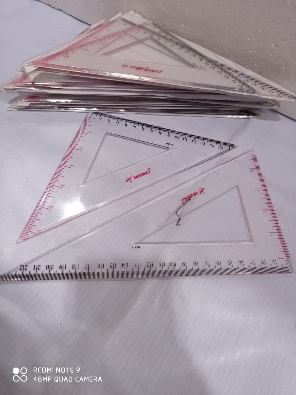 SIPLah Telkom - Belanja Keperluan Sekolah Online Makin Mudah