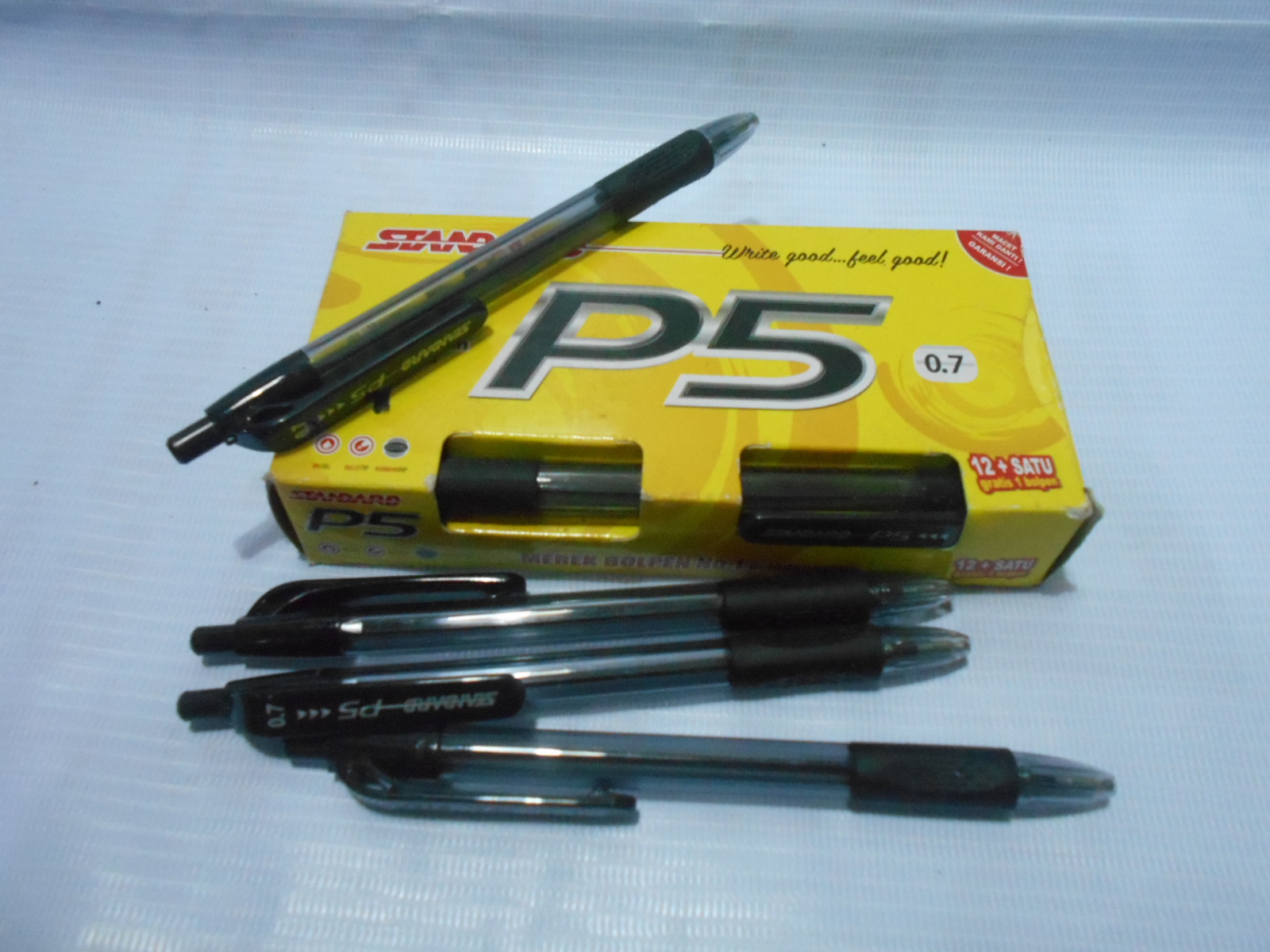 SIPLah Telkom - Belanja Keperluan Sekolah Online Makin Mudah