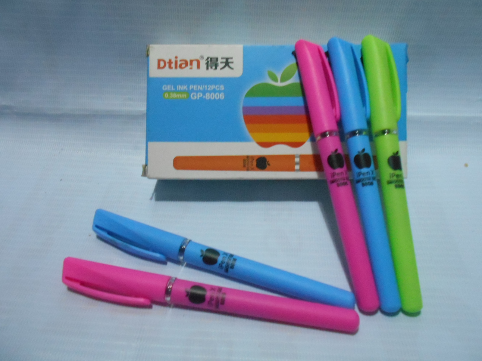 SIPLah Telkom - Belanja Keperluan Sekolah Online Makin Mudah