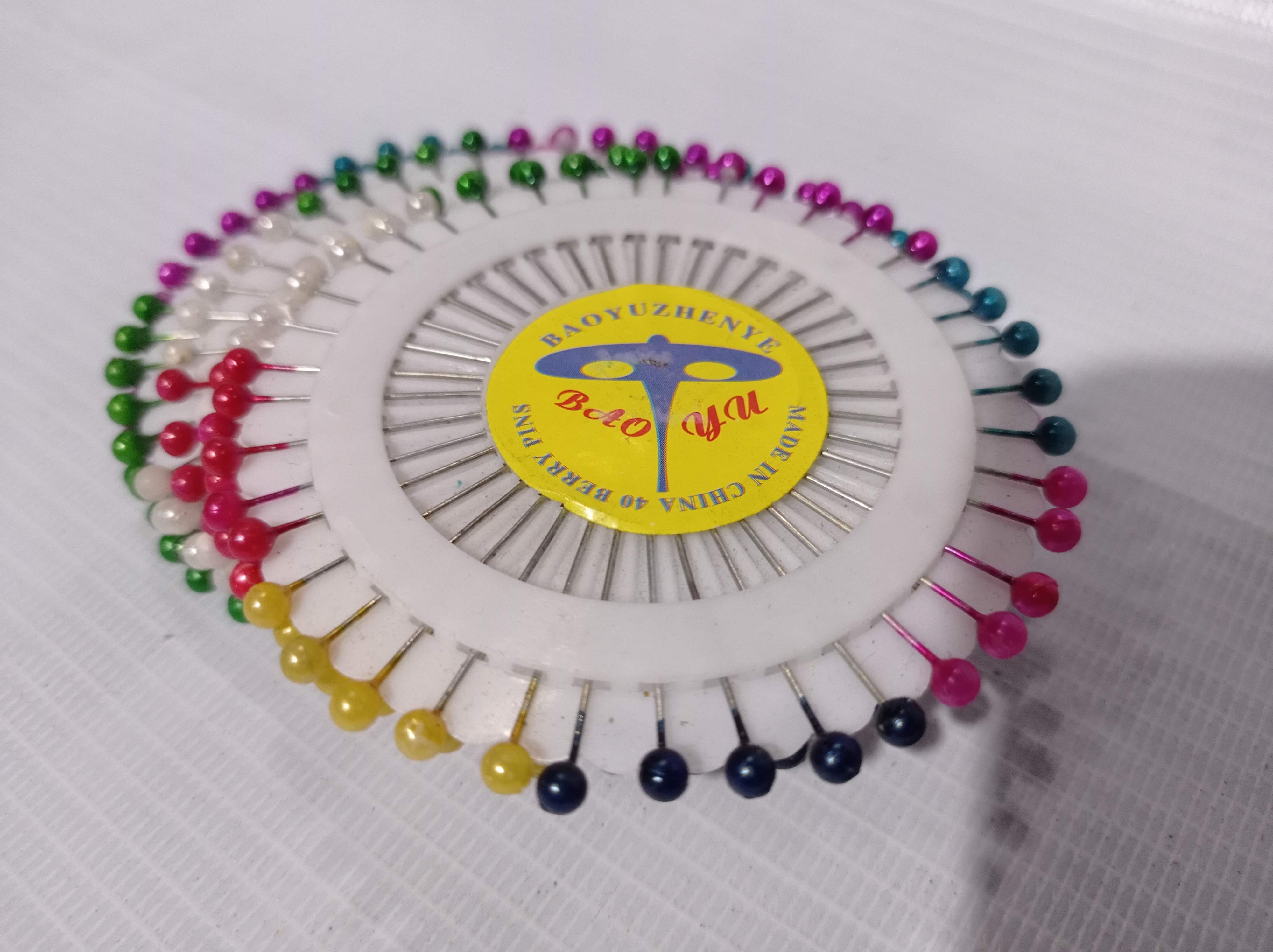 SIPLah Telkom - Belanja Keperluan Sekolah Online Makin Mudah