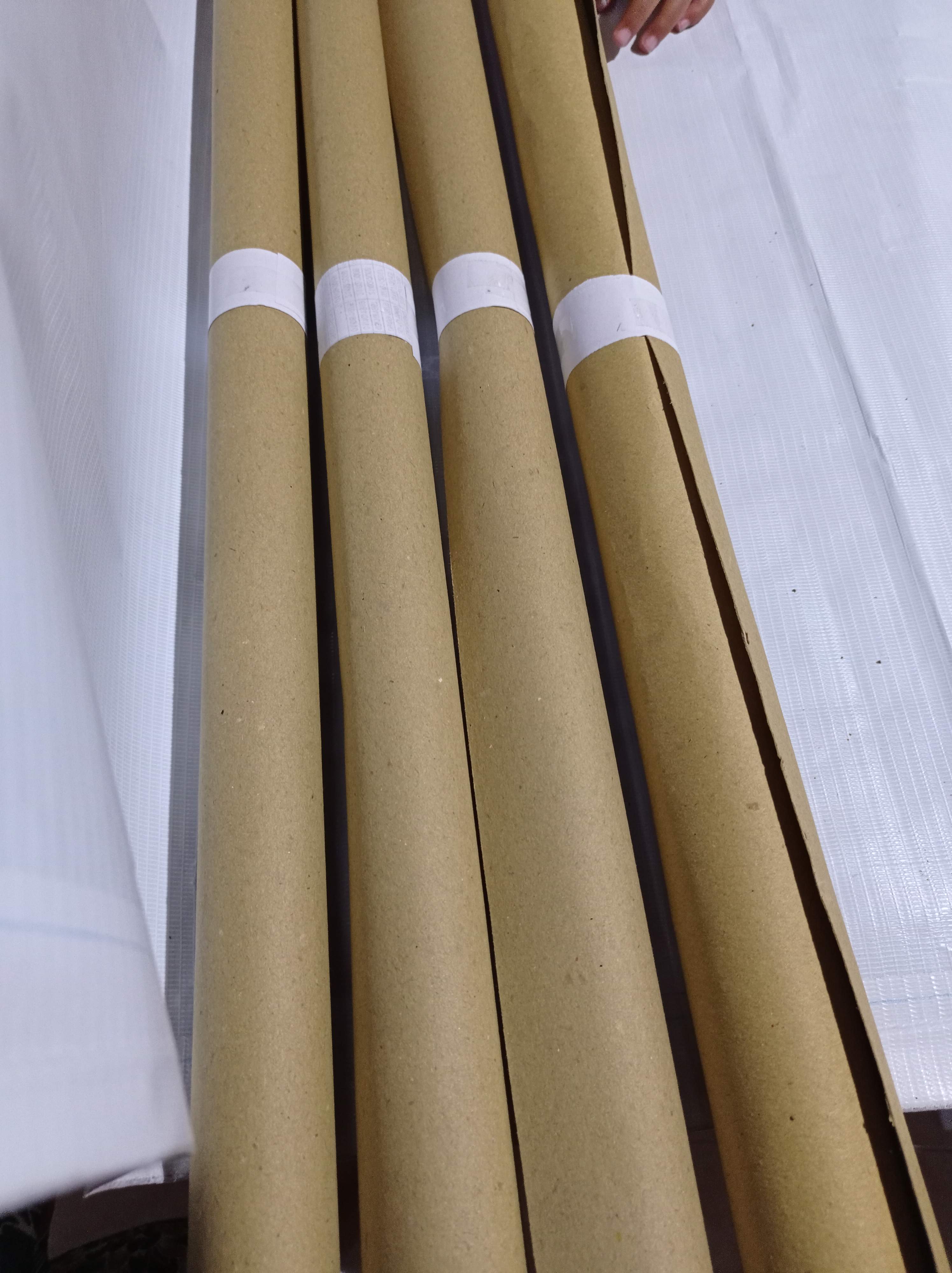 SIPLah Telkom - Belanja Keperluan Sekolah Online Makin Mudah