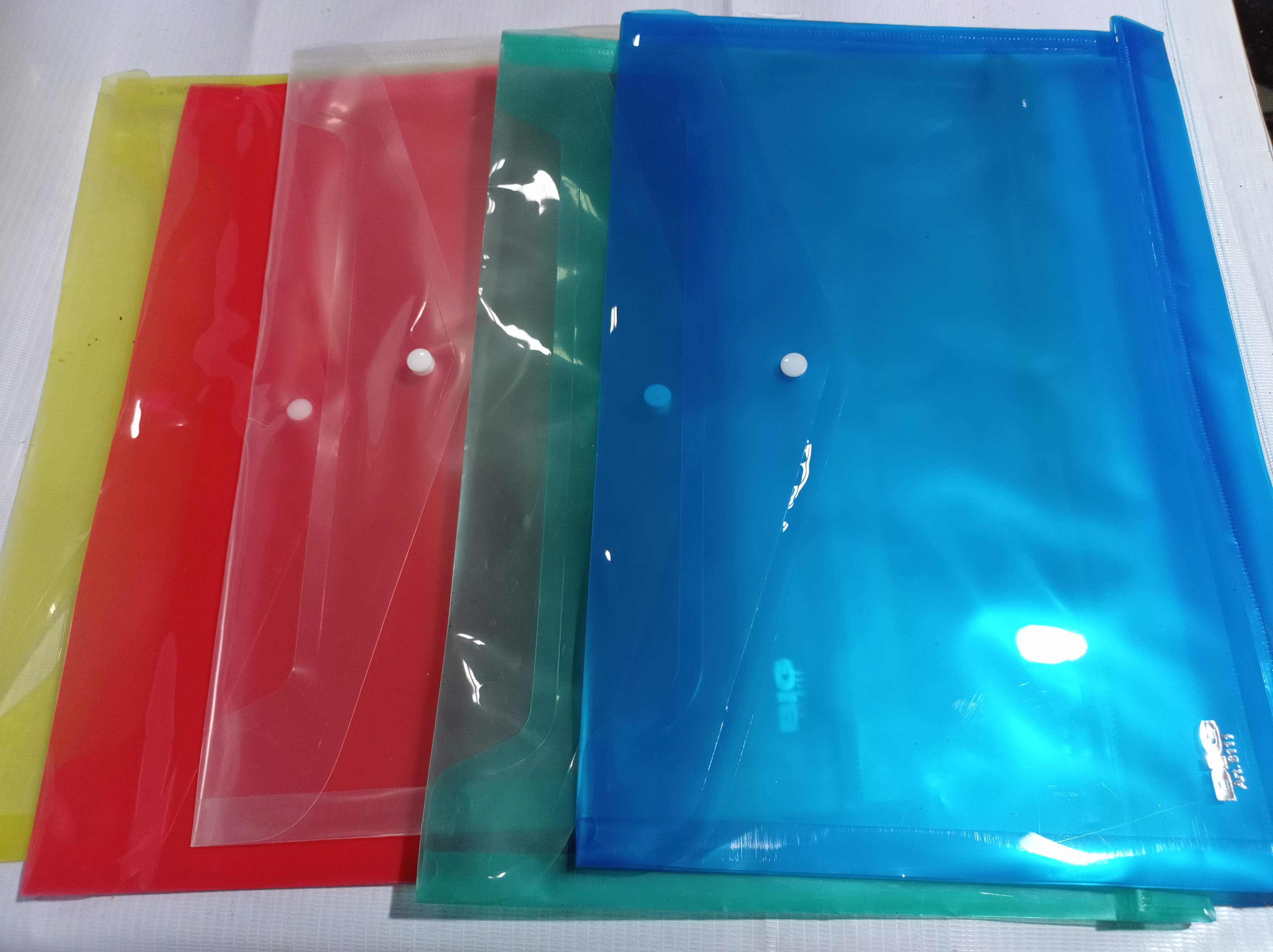 SIPLah Telkom - Belanja Keperluan Sekolah Online Makin Mudah