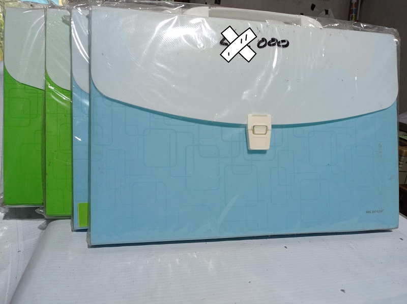 SIPLah Telkom - Belanja Keperluan Sekolah Online Makin Mudah