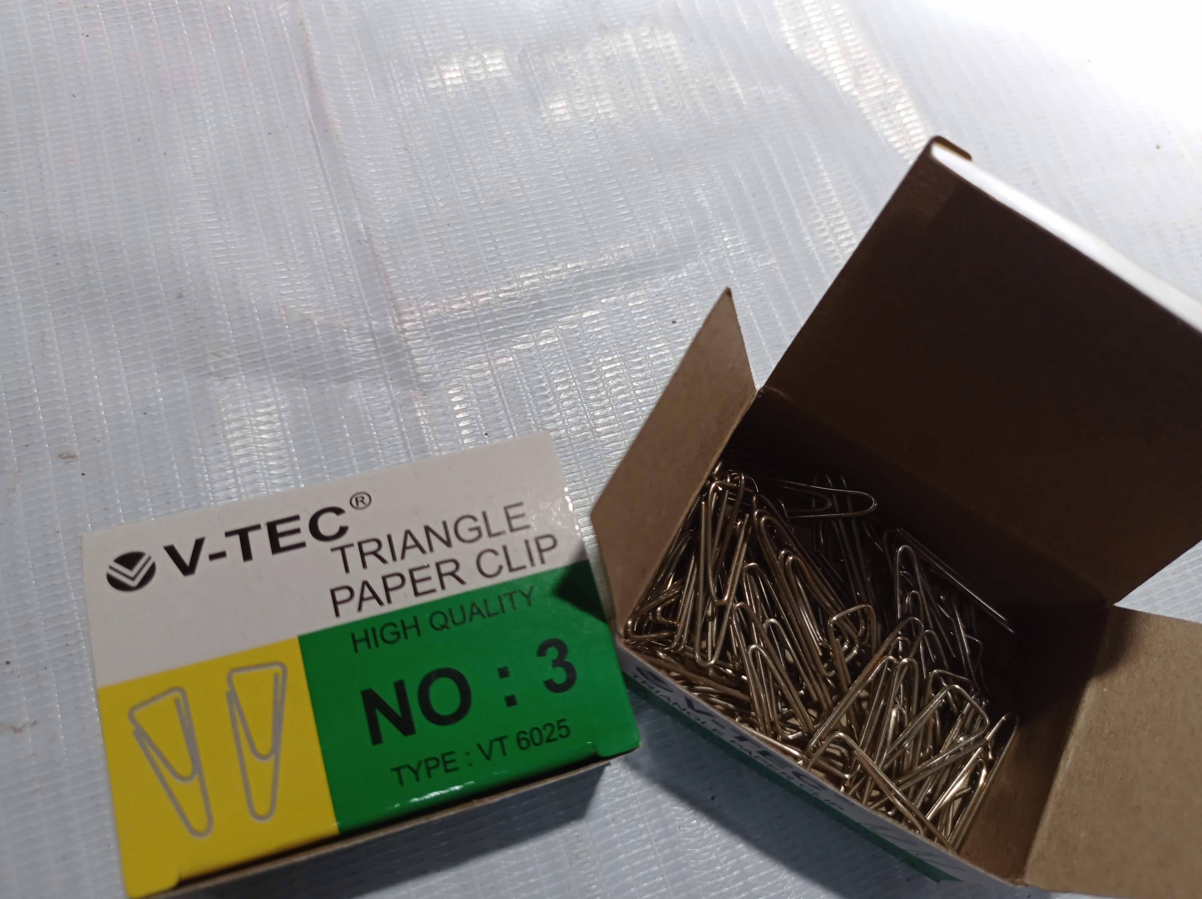 SIPLah Telkom - Belanja Keperluan Sekolah Online Makin Mudah