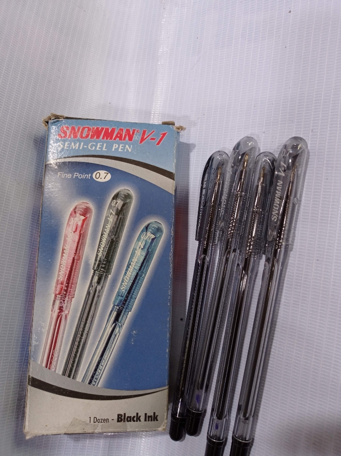 SIPLah Telkom - Belanja Keperluan Sekolah Online Makin Mudah