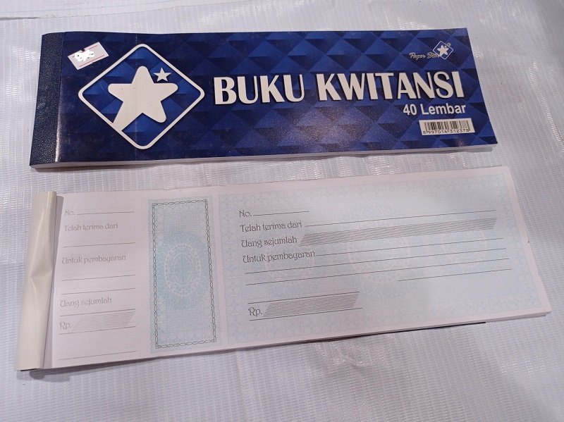 SIPLah Telkom - Belanja Keperluan Sekolah Online Makin Mudah
