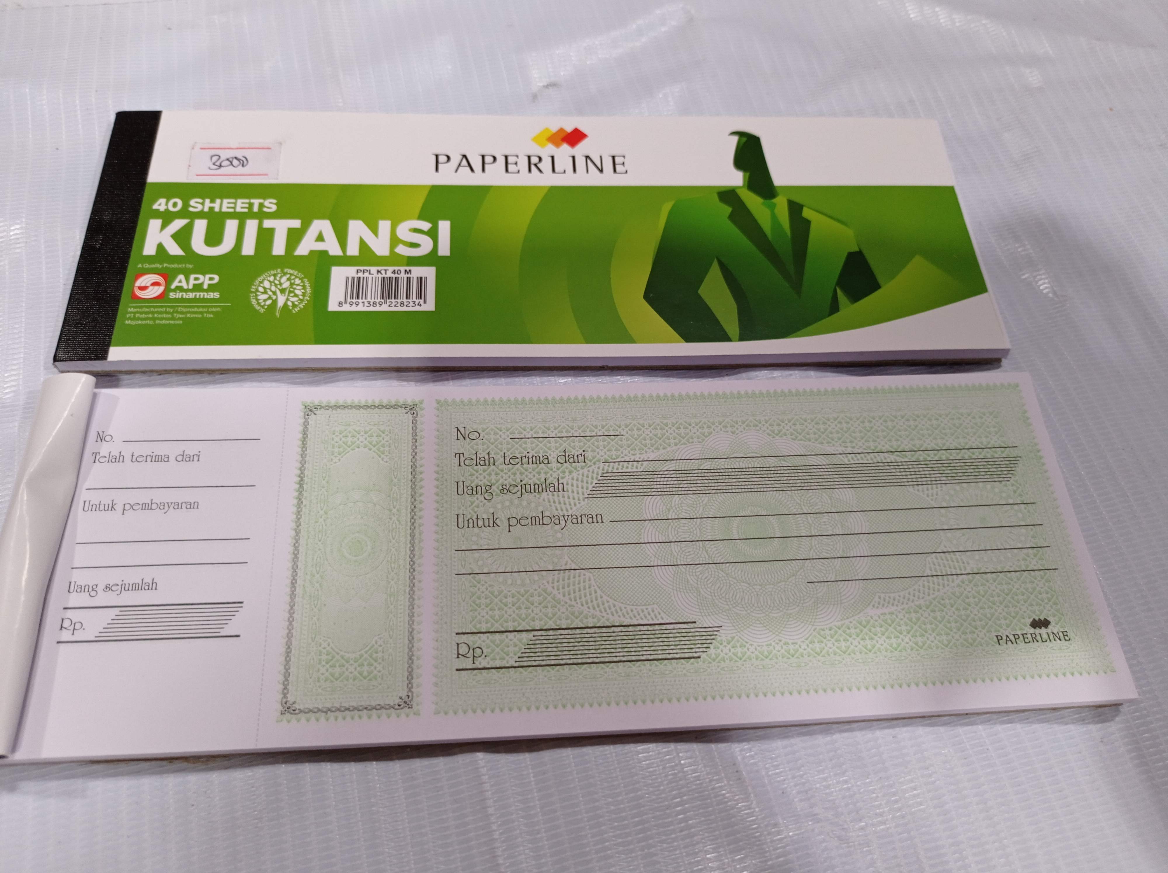 SIPLah Telkom - Belanja Keperluan Sekolah Online Makin Mudah