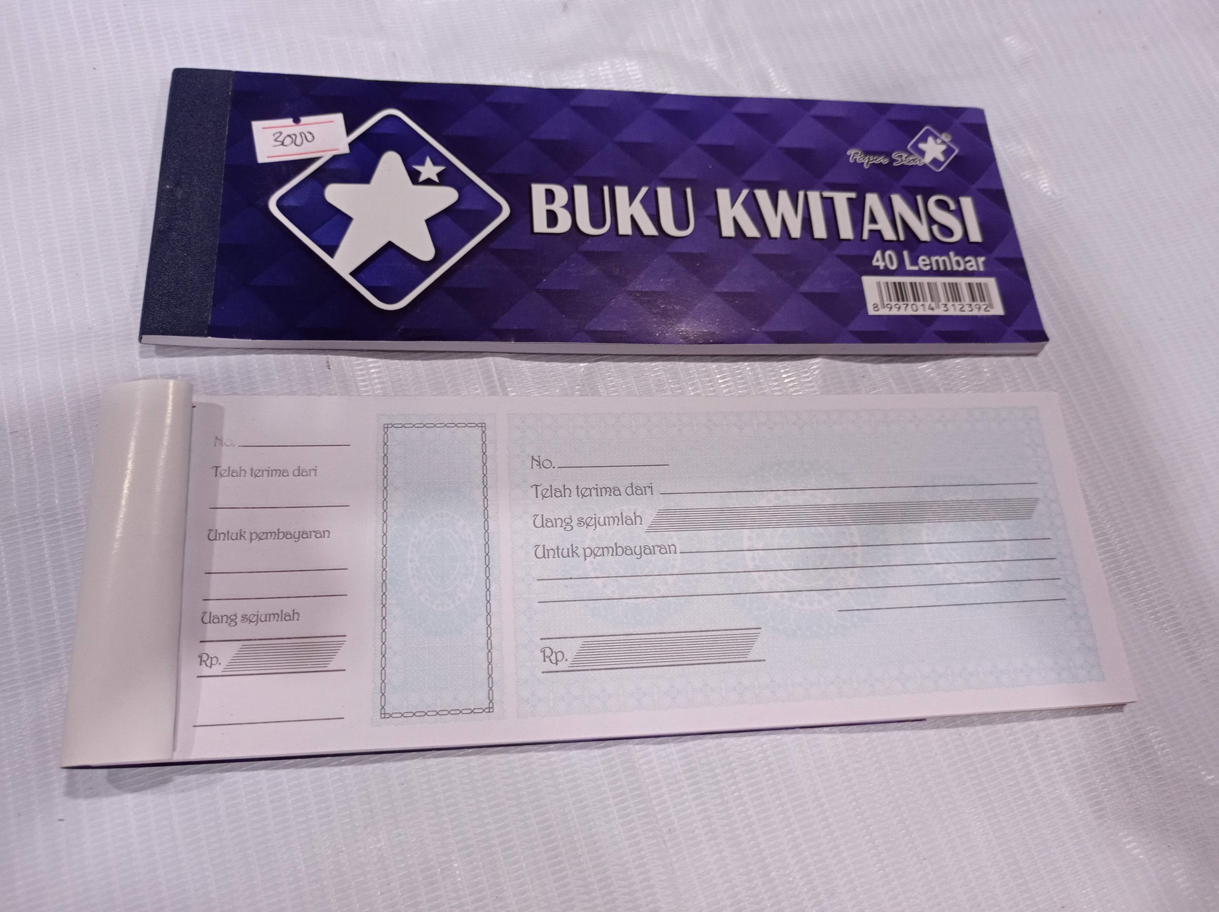 SIPLah Telkom - Belanja Keperluan Sekolah Online Makin Mudah