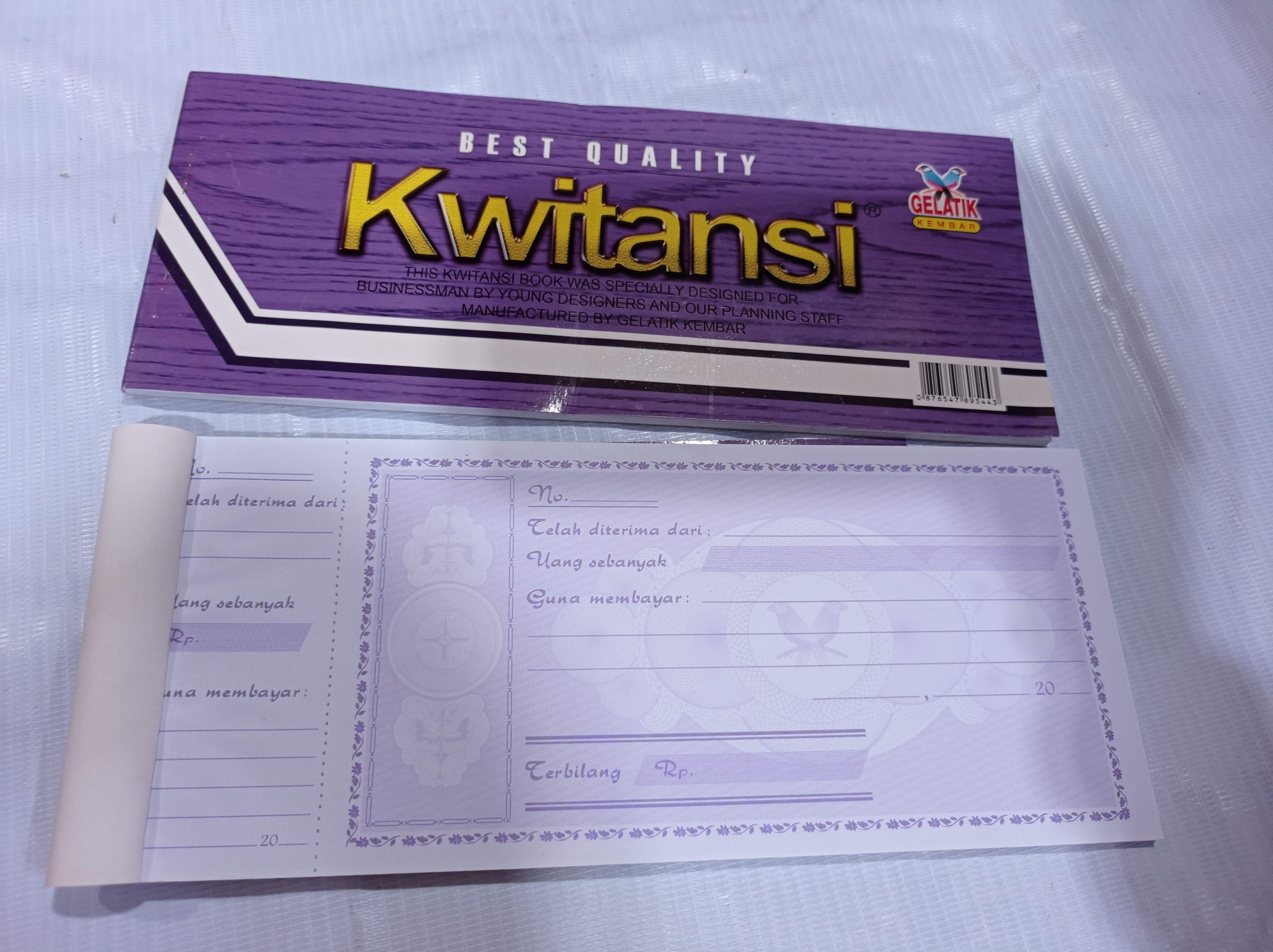 SIPLah Telkom - Belanja Keperluan Sekolah Online Makin Mudah