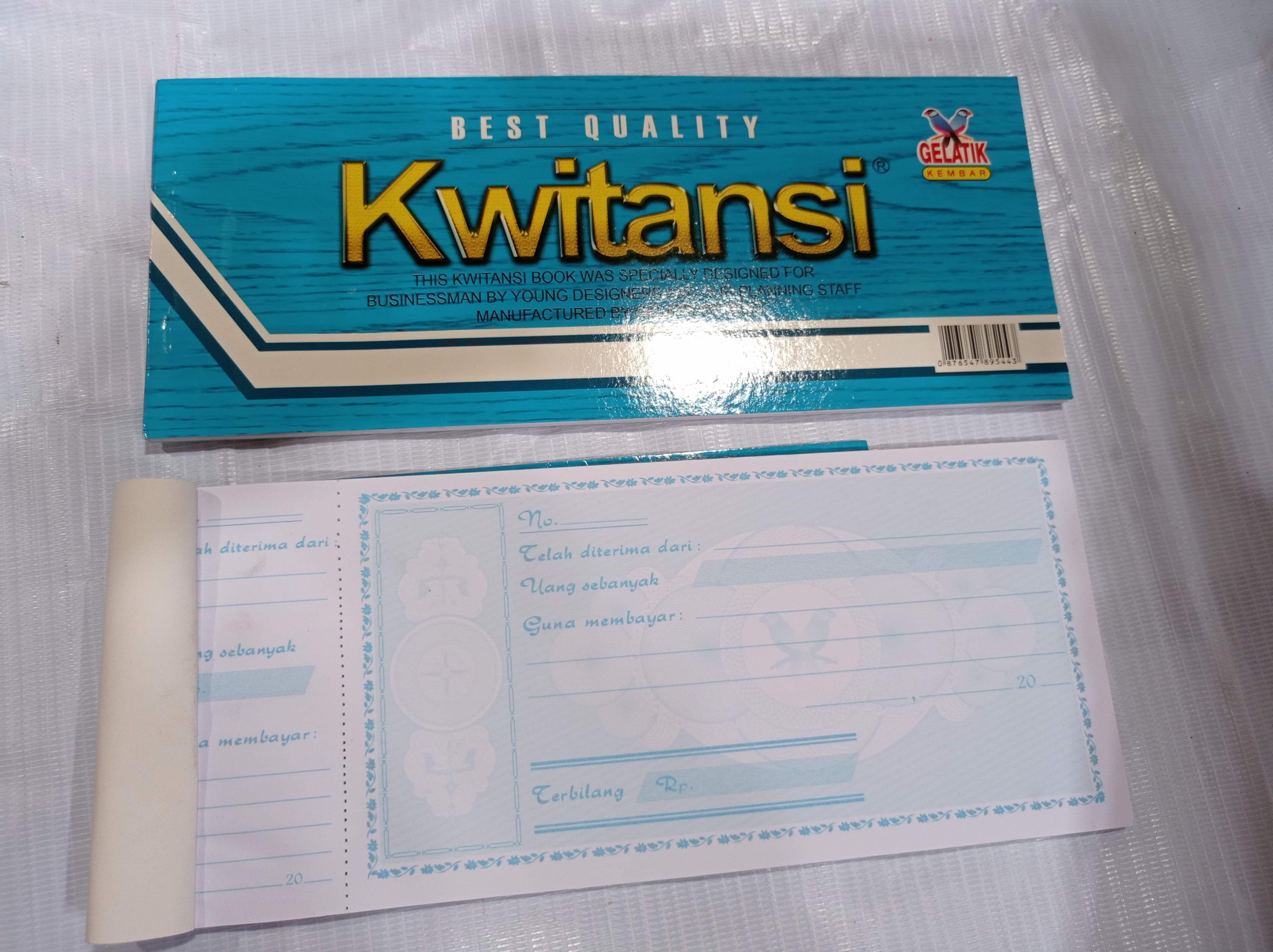 SIPLah Telkom - Belanja Keperluan Sekolah Online Makin Mudah