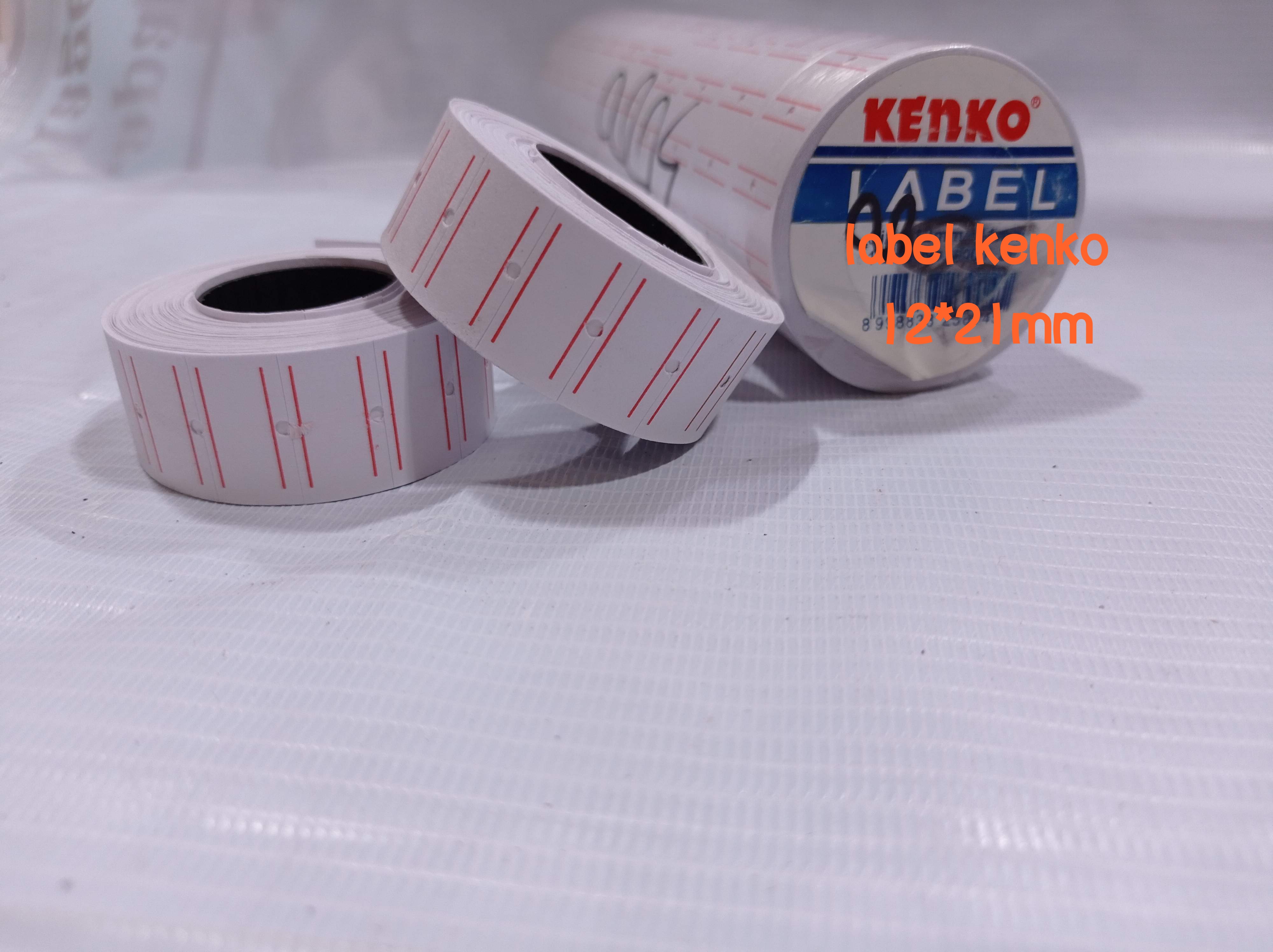 SIPLah Telkom - Belanja Keperluan Sekolah Online Makin Mudah