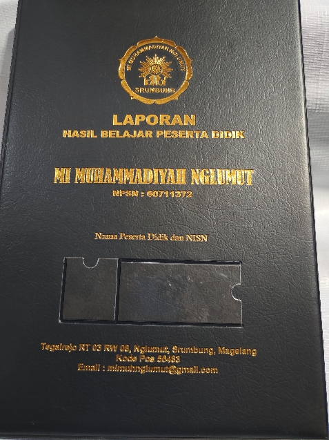 SIPLah Telkom - Belanja Keperluan Sekolah Online Makin Mudah