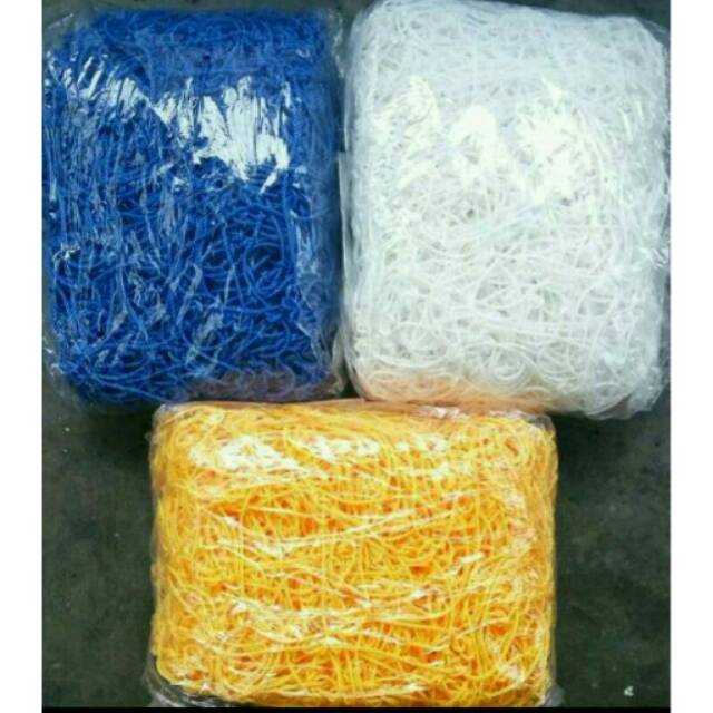 SIPLah Telkom - Belanja Keperluan Sekolah Online Makin Mudah