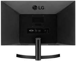 SIPLah Telkom - Belanja Keperluan Sekolah Online Makin Mudah