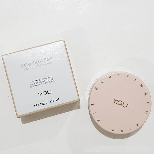 SIPLah Telkom - Belanja Keperluan Sekolah Online Makin Mudah