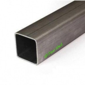 SIPLah Telkom - Belanja Keperluan Sekolah Online Makin Mudah