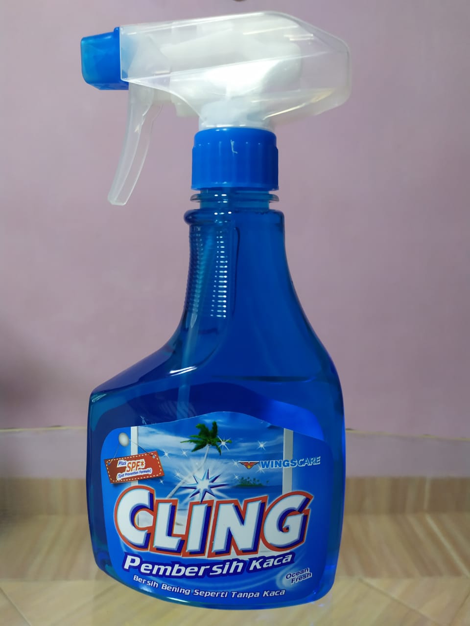 SIPLah Telkom - Belanja Keperluan Sekolah Online Makin Mudah