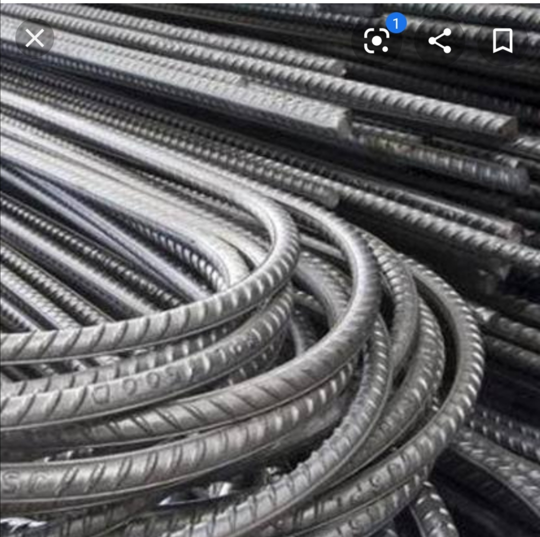 Besi ulir 12mm | SIPLah