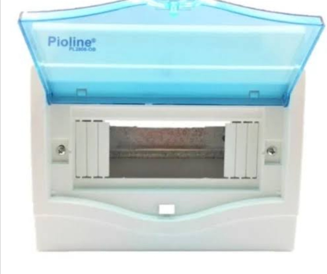 SIPLah Telkom - Belanja Keperluan Sekolah Online Makin Mudah