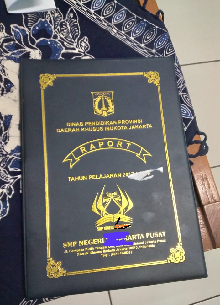 SIPLah Telkom - Belanja Keperluan Sekolah Online Makin Mudah